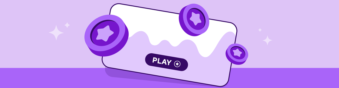 10 best practices for rewarded video ads | Adjust