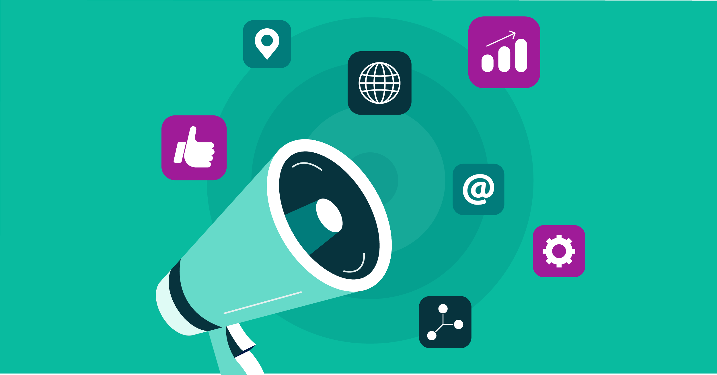 Direct response marketing guide for ultimate success | Adjust