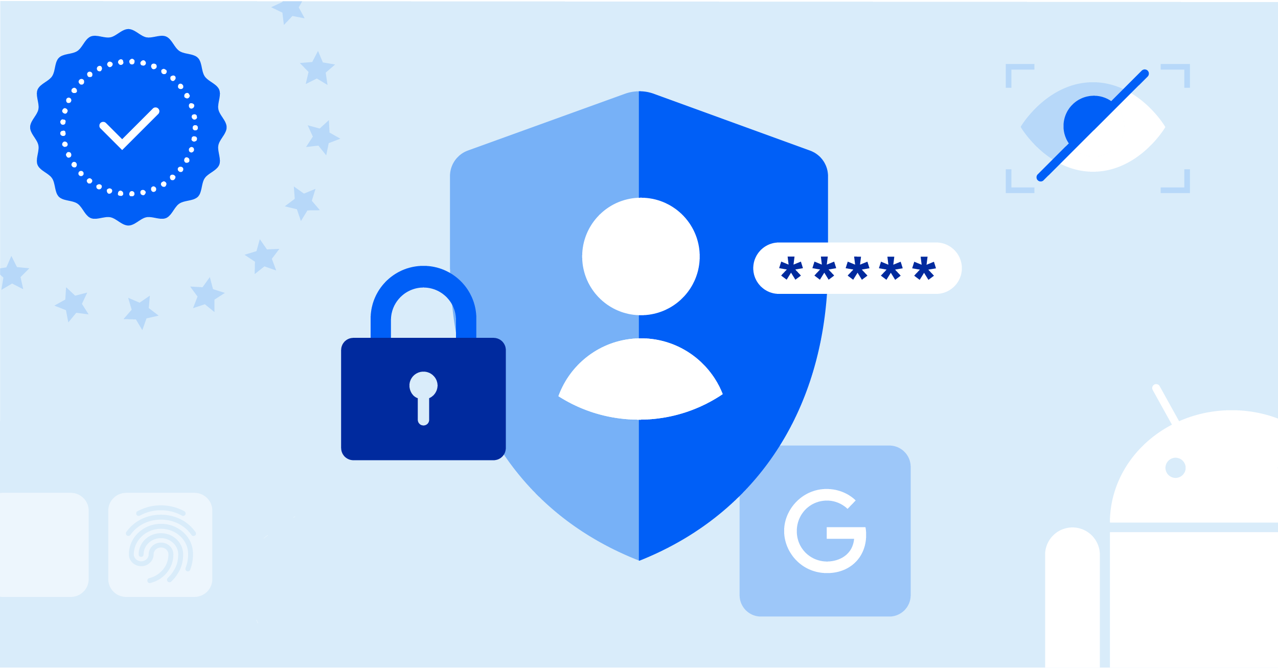Adjust highlighted as a Google Privacy Sandbox tester | Adjust