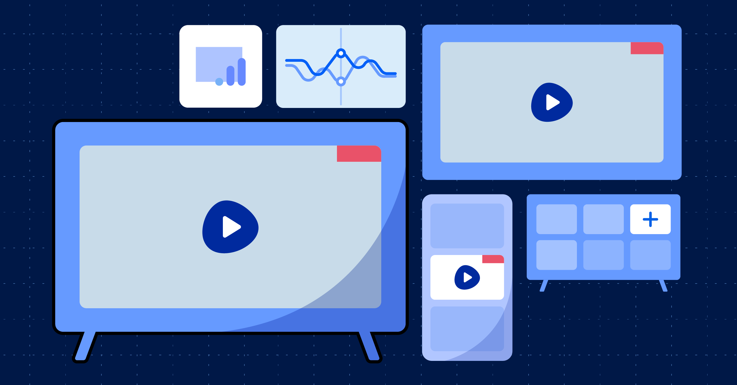 Adjust launches most comprehensive CTV ecosystem | Adjust