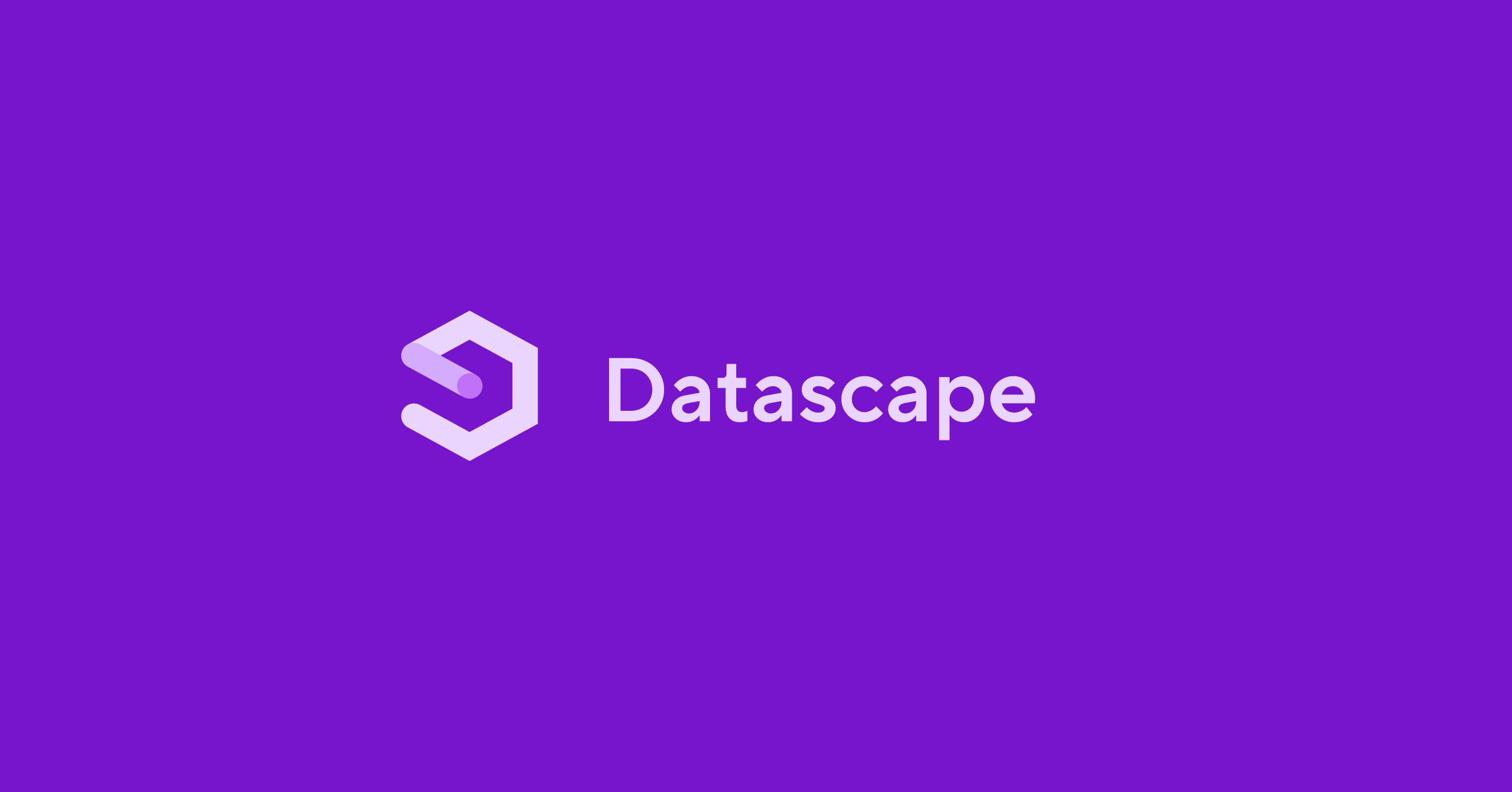 Meet Datascape: Adjust’s new advanced analytics solution | Adjust