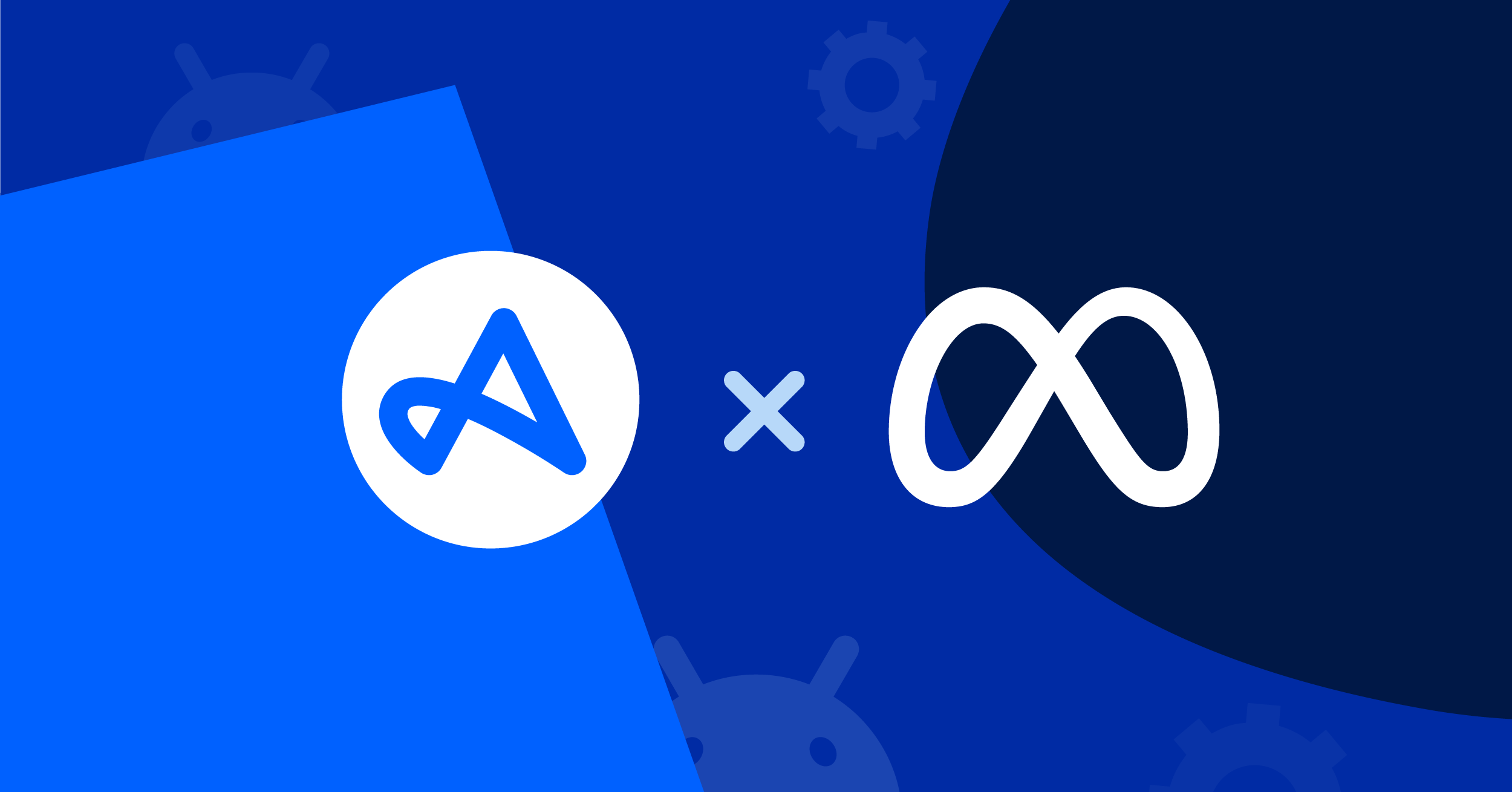 Meta + Adjust：全新安卓端营销监测 Meta Install Referrer | Adjust