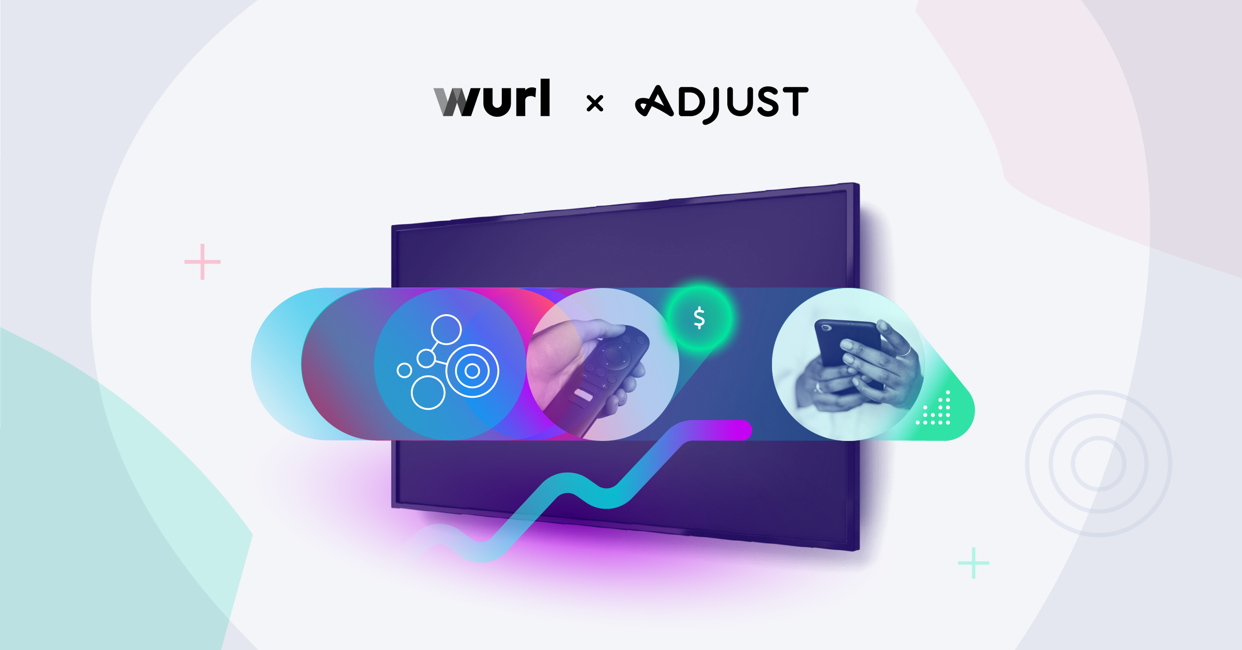 A mobile marketers guide to streaming TV | Adjust