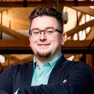 Nexon M의 광고 사기 문제 해결 방법 | Adjust