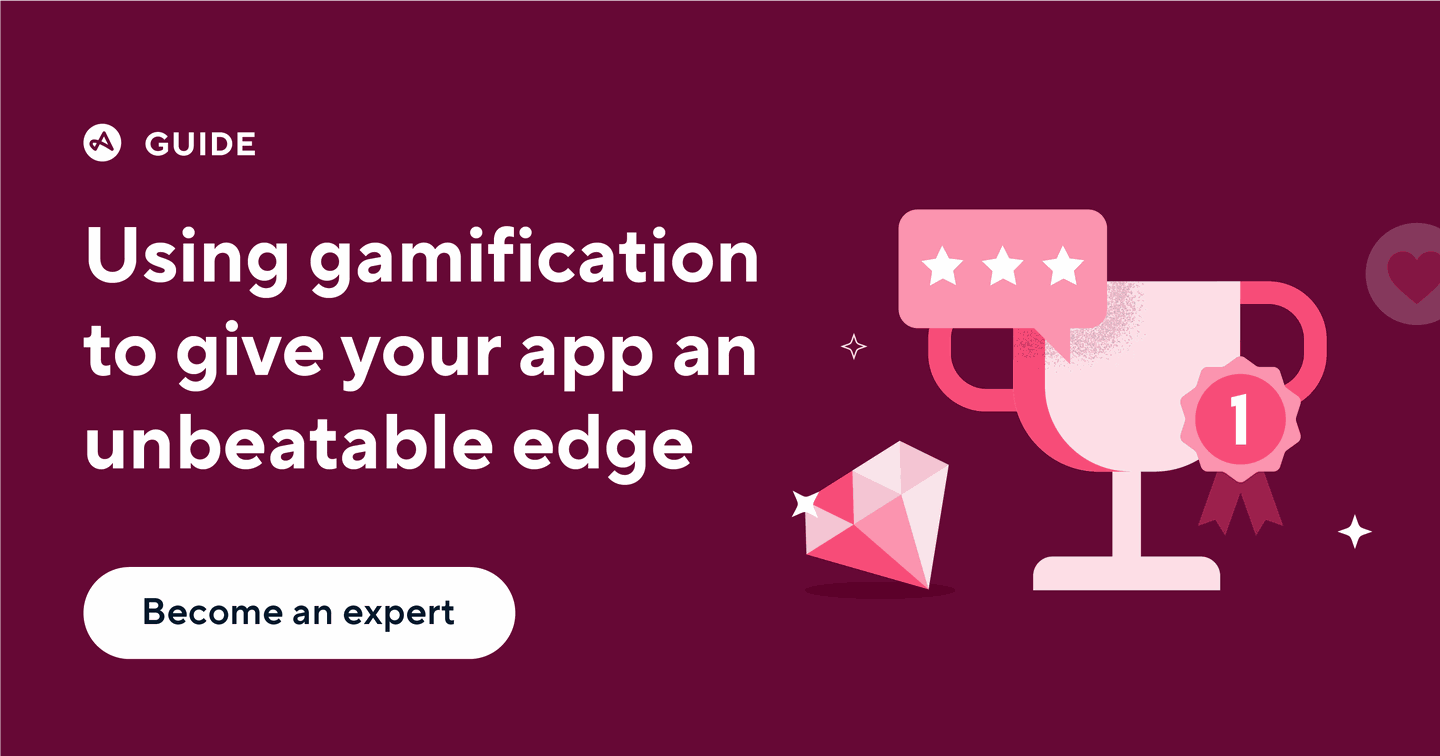 Gen Z and Millennials crave social gaming in their apps | Adjust