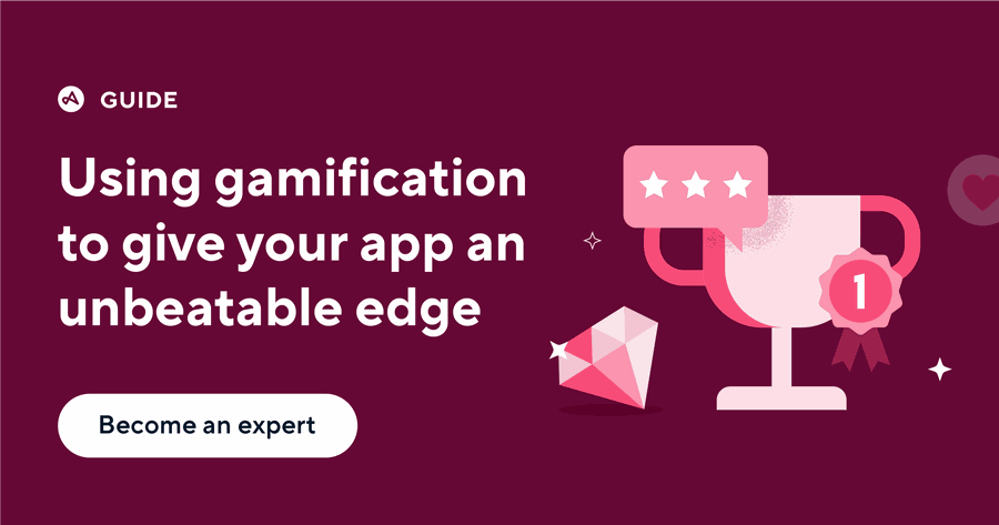 Gen Z and Millennials crave social gaming in their apps | Adjust