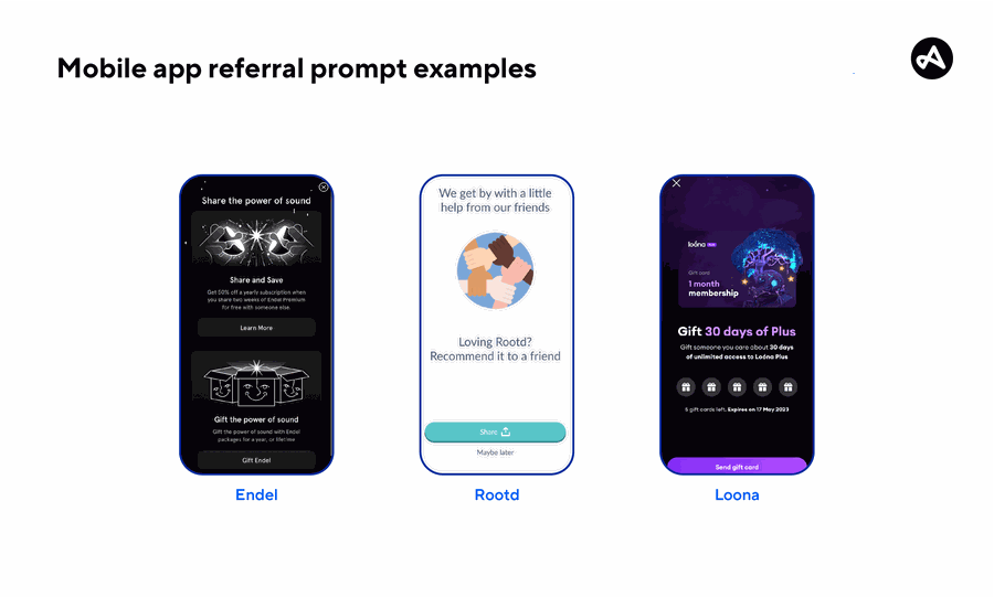 Mobile app growth guide to user acquisition | Adjust