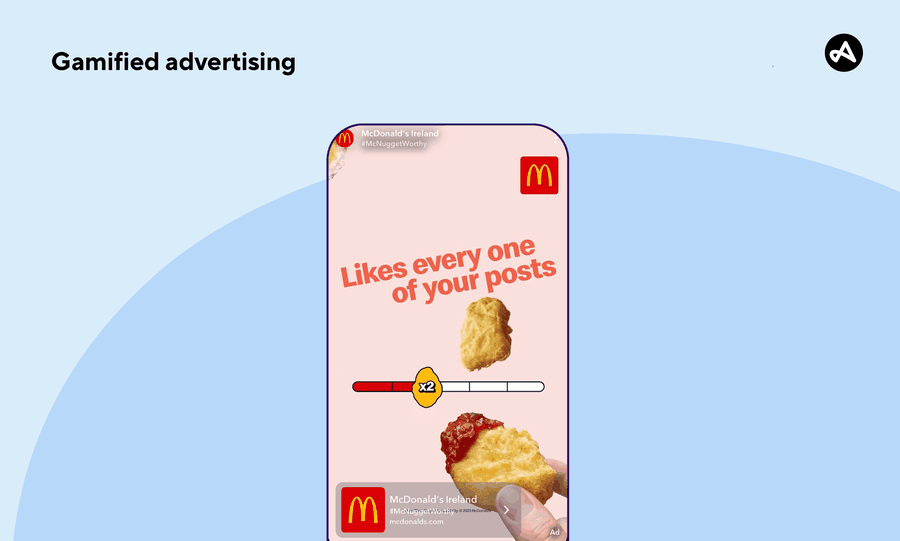 Mobile app growth guide to user acquisition | Adjust