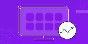 What is connected TV? How does CTV works? | Adjust | Adjust