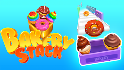 How Game District boosted downloads and revenue | Adjust