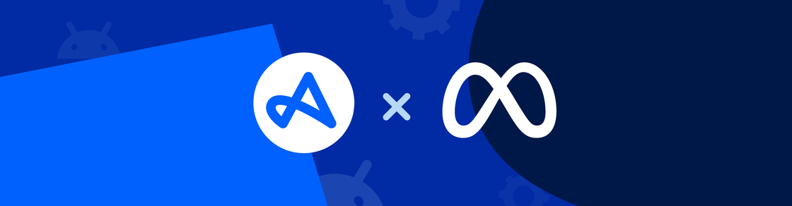 Meta & Adjust: Meta install referrer for Android measurement | Adjust