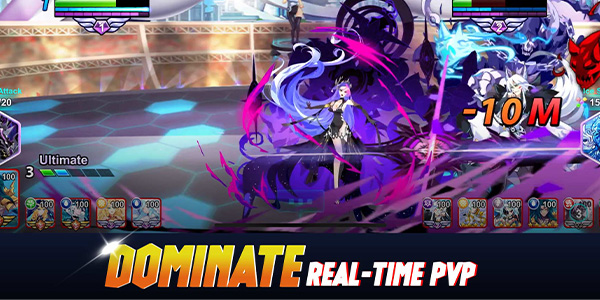 Case Study: INDIEZ x Adjust | Adjust