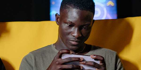 Jam City uses Adjust to measure Moloco-powered UA campaigns. | Adjust