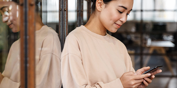 Case Study: GaneshaSpeaks x Adjust | Adjust