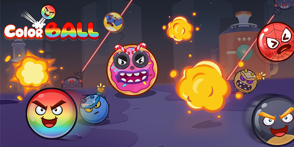 Case Study: Widogame x Adjust | Adjust