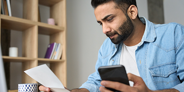 Case Study: Bullspree x Adjust | Adjust