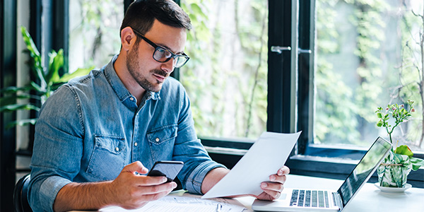 Case study: Ripio x Adjust | Adjust