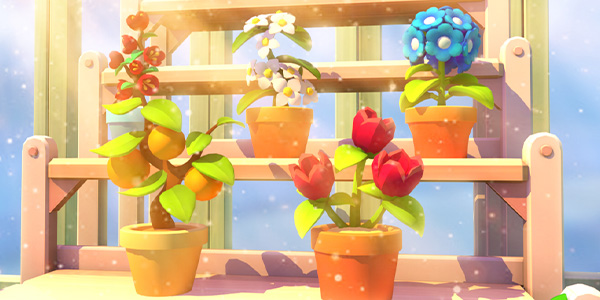 Case Study: Hypercell Games x Adjust | Adjust