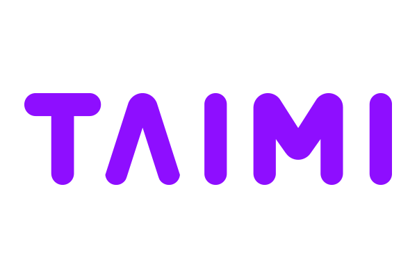 Find out why Taimi switched to Adjust's solution | Adjust