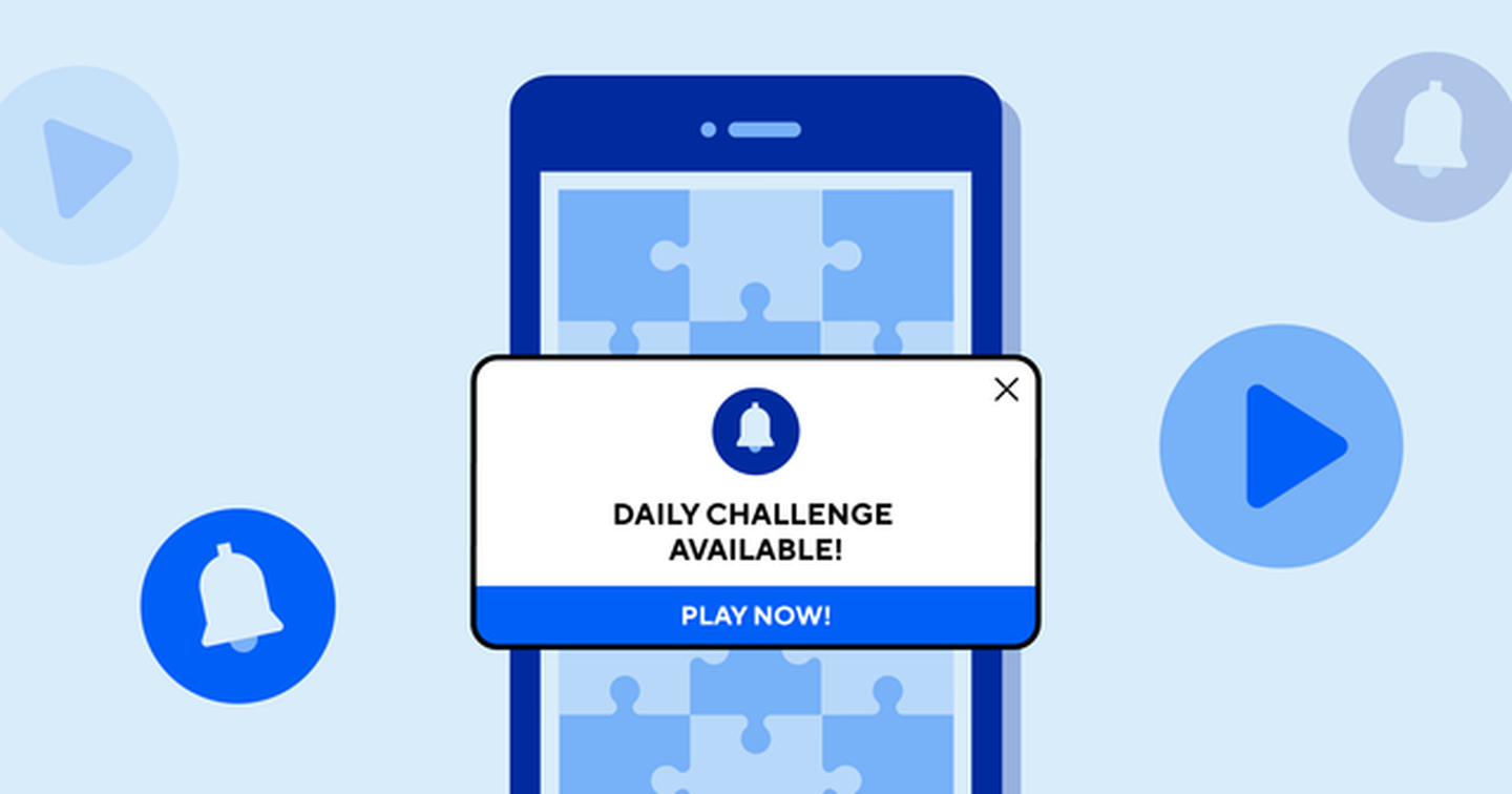 What is a metagame and why use it | Adjust