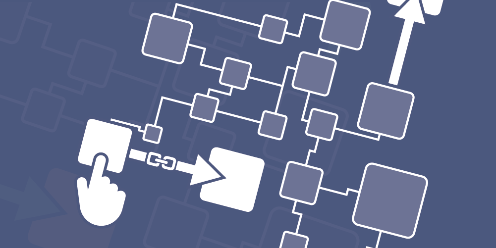 iOS Universal Link와 딥링크 비교 | Adjust