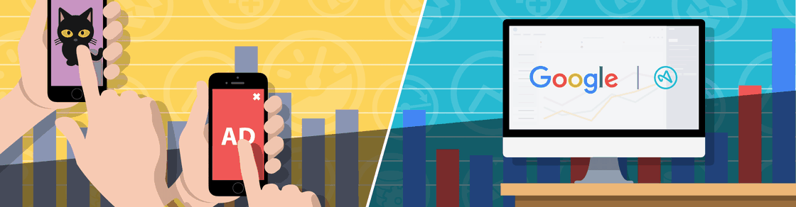 Google Universal App Campaigns: Questions Answered | Adjust