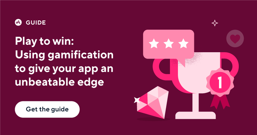 Hybrid casual gaming app: The new kid on the block | Adjust