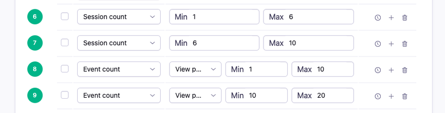 Conversion Hub Advanced setup: Becoming a SKAN master | Adjust