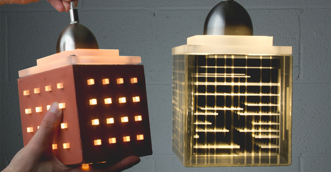 Sensitile - Homepage | Sensitile