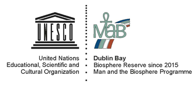Home | Dublin Bay Biosphere