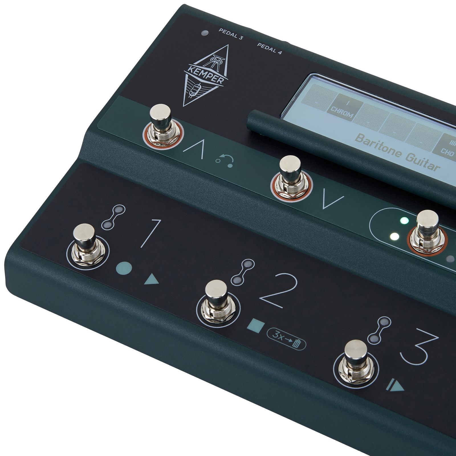 kemper remote - nimfomane.com