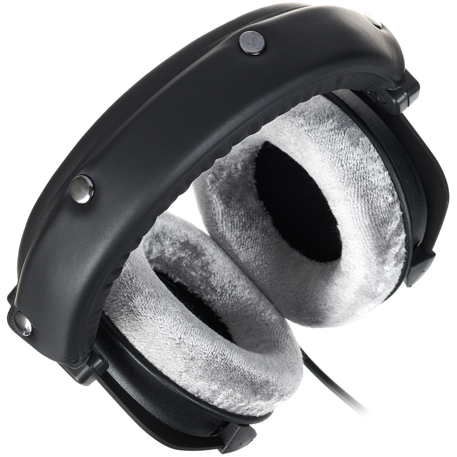 Beyerdynamic dt 990 pro 80 ohm store