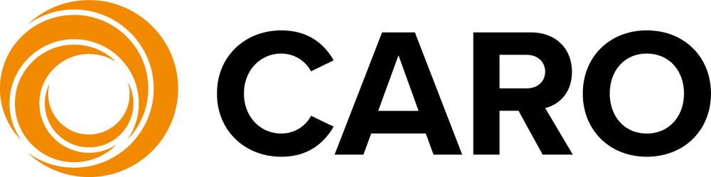 Dublin Climate Change