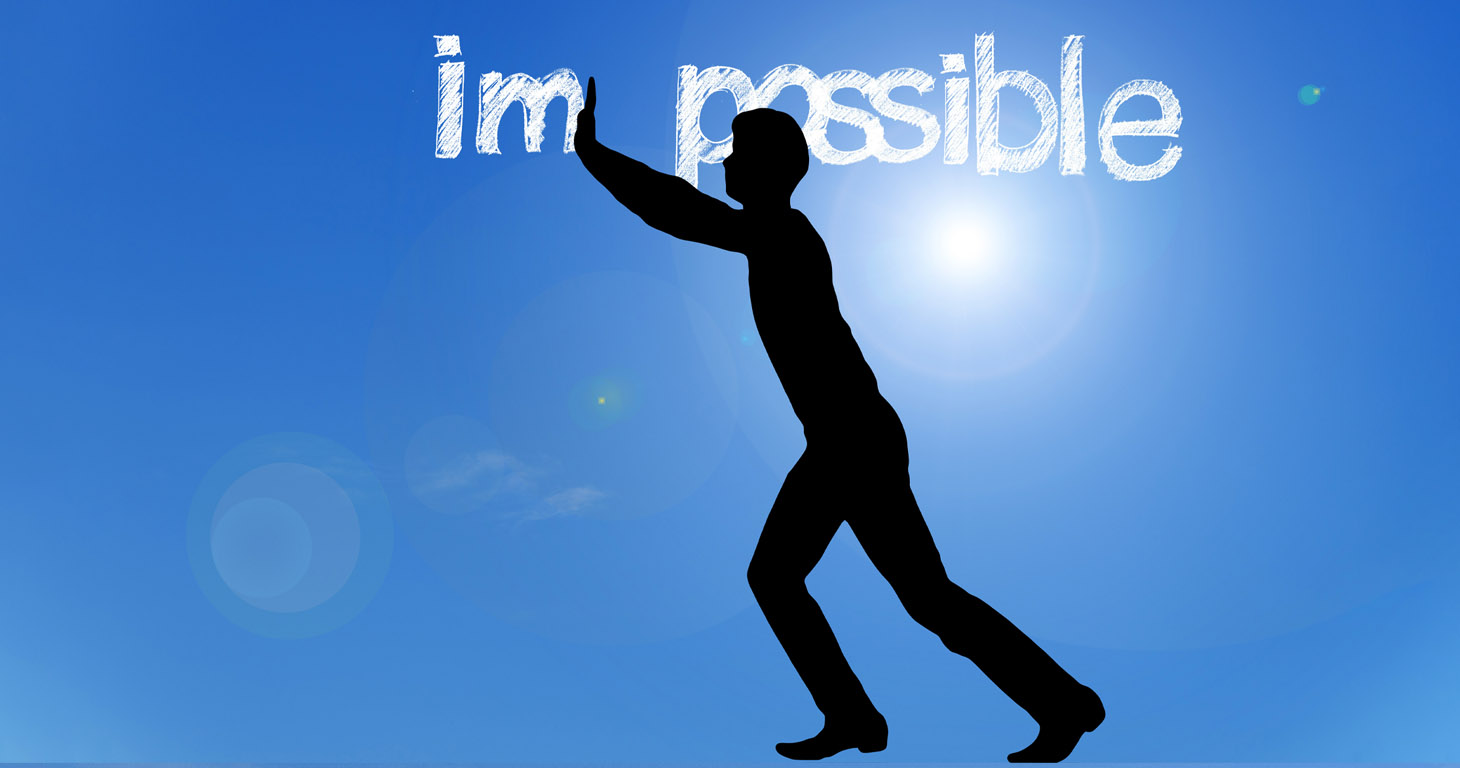 Grit And Growth Mindset The Keys To Success Logiscool grit-and-growth-mindset-the-keys-to-success-logiscool