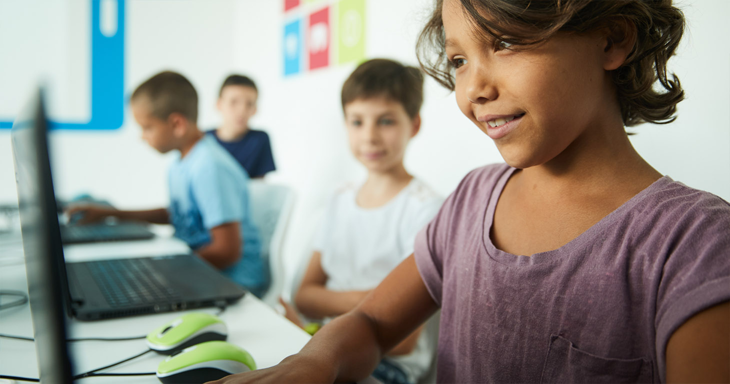 The 3 main pillars of digital literacy and why they are so important ...