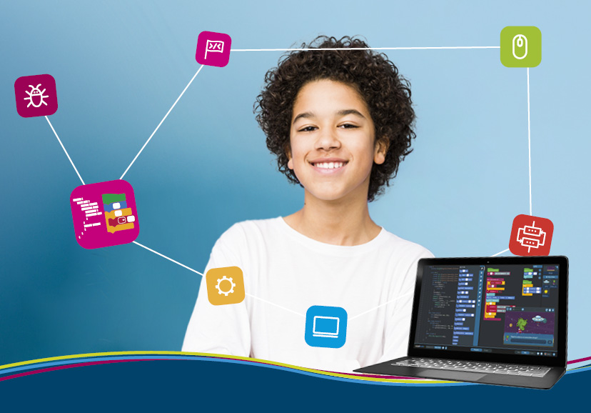 Business solution license - Logiscool