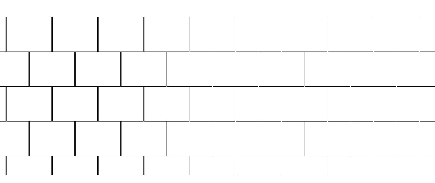 Fibre cement slate coverage instructions | SVK UK