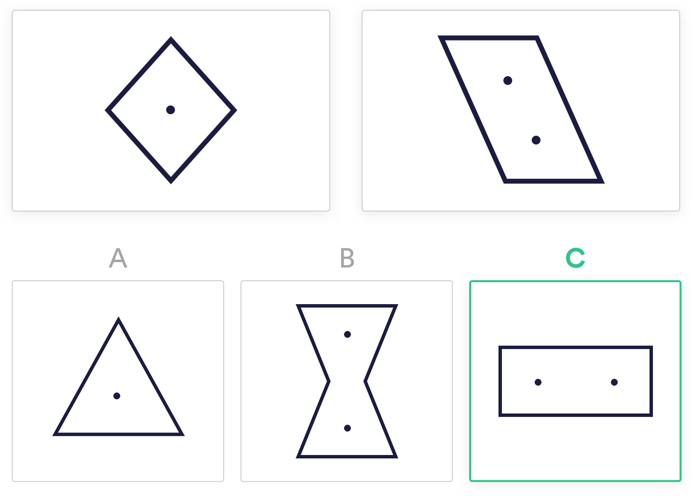 Logical Reasoning Tests For 2020 21 Free Aptitude Tests