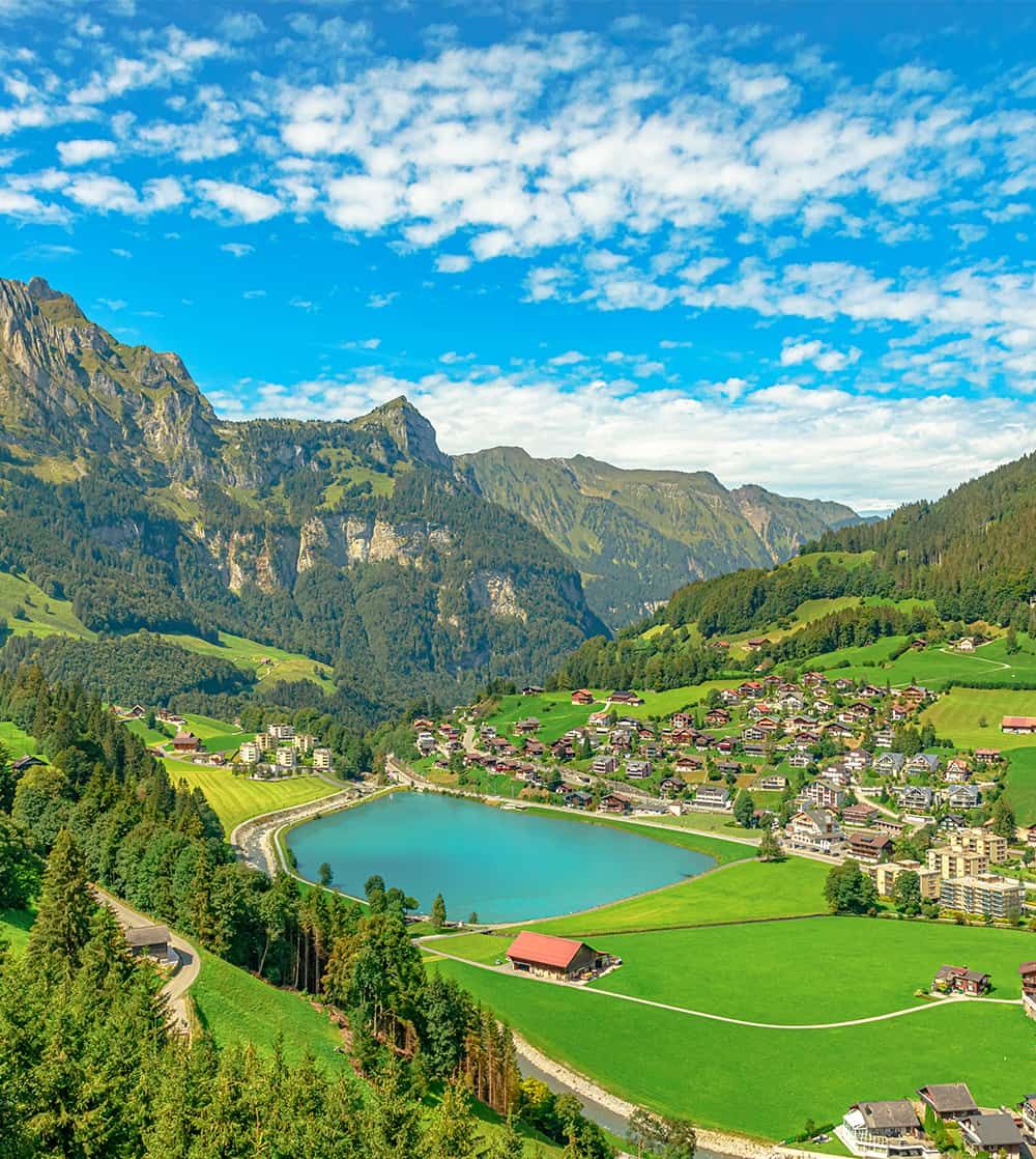 Group travel to the Netherlands | Ages 18–35 | EF Ultimate Break