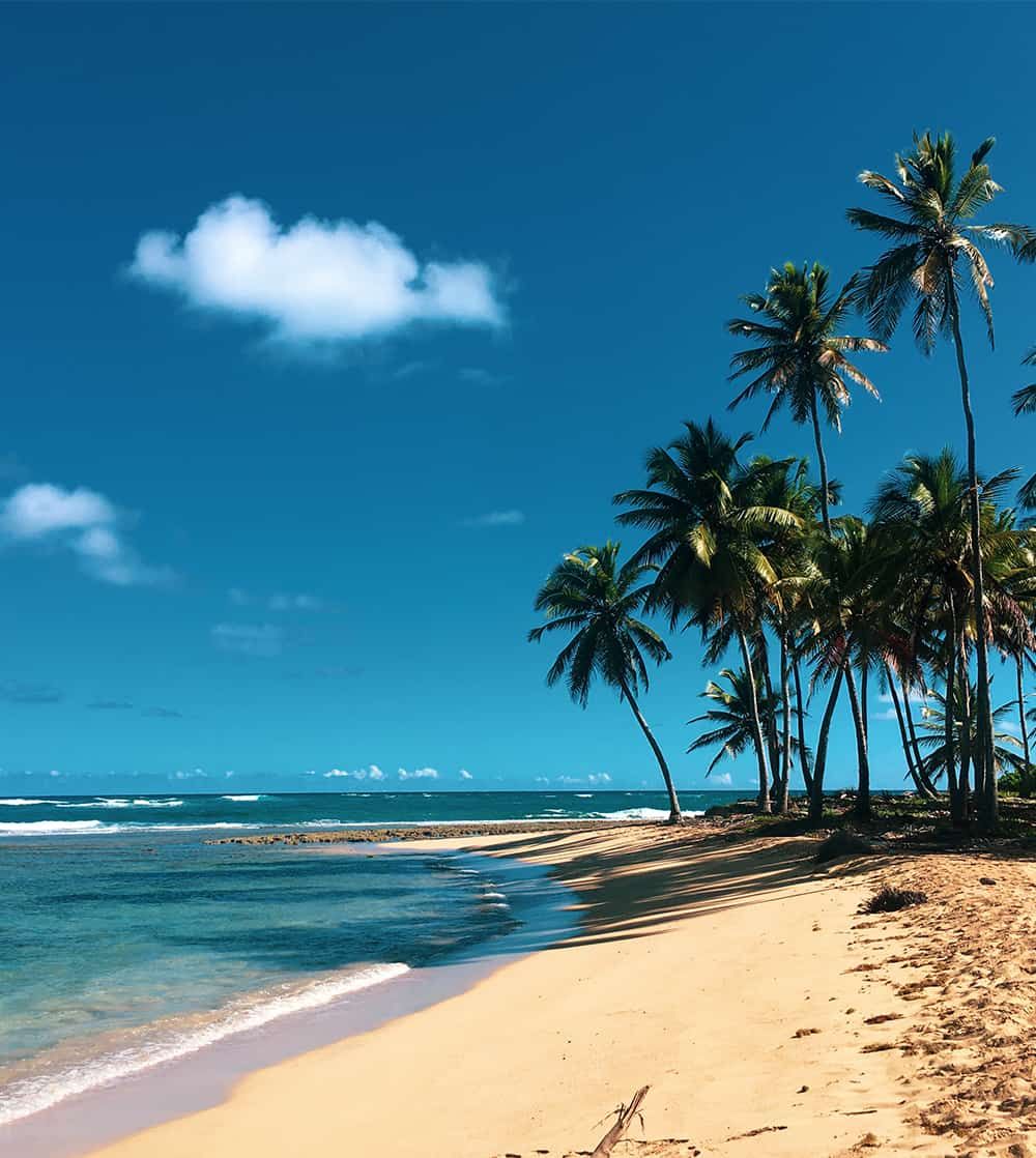 Explore Trips | Fun, Affordable Group Travel | EF Ultimate Break