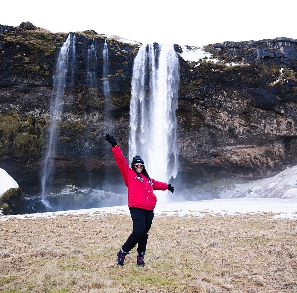 The Best College Spring Break Trips | EF Ultimate Break