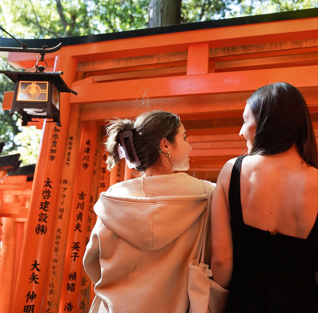 The Best College Spring Break Trips | EF Ultimate Break