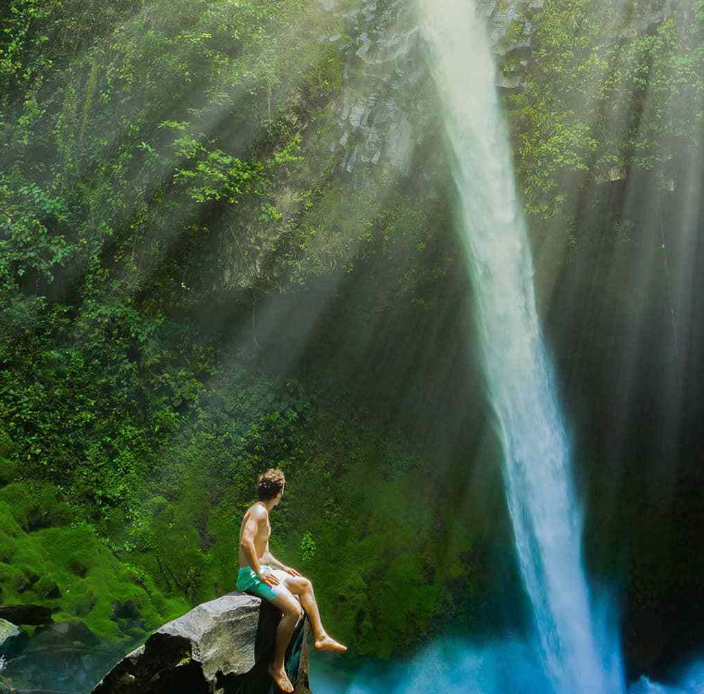 The Best College Spring Break Trips | EF Ultimate Break