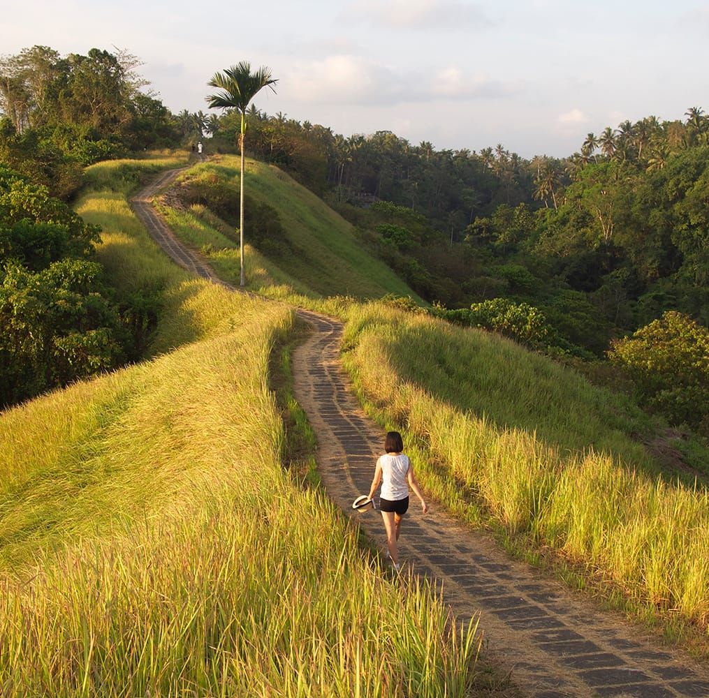 Explore Trips | Fun, Affordable Group Travel | EF Ultimate Break