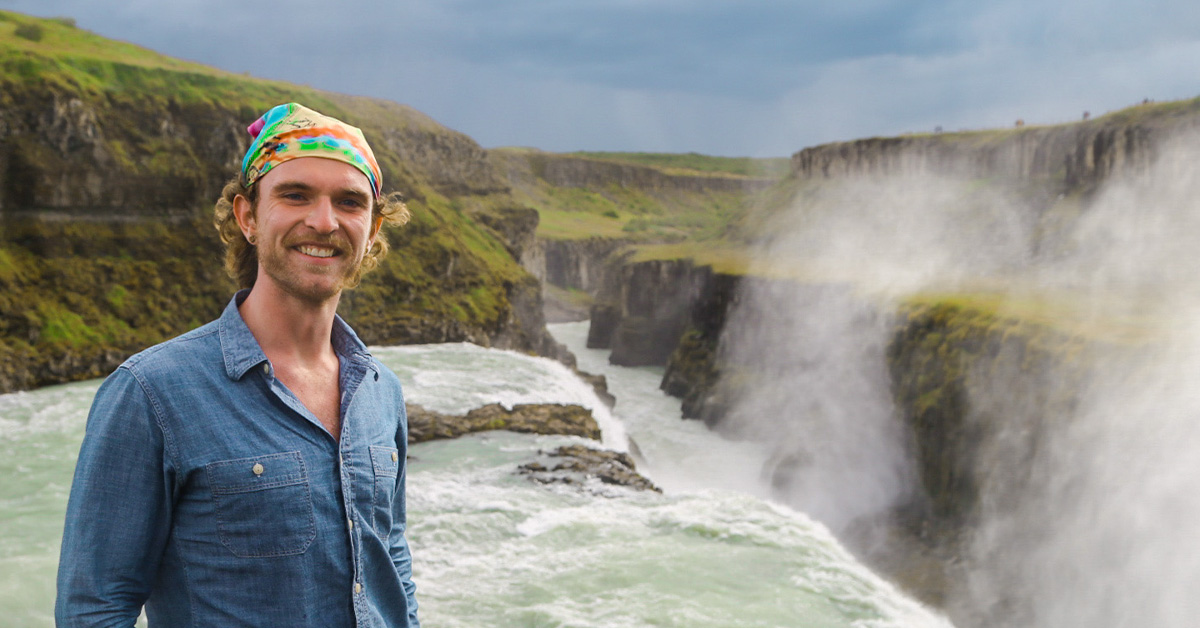 Deaf Travel: An EF Employee on What It’s Like to Travel with a ...