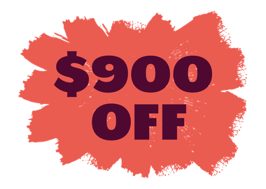 The Best Way to Travel Young | Fun, Affordable Group Trips | EF ...