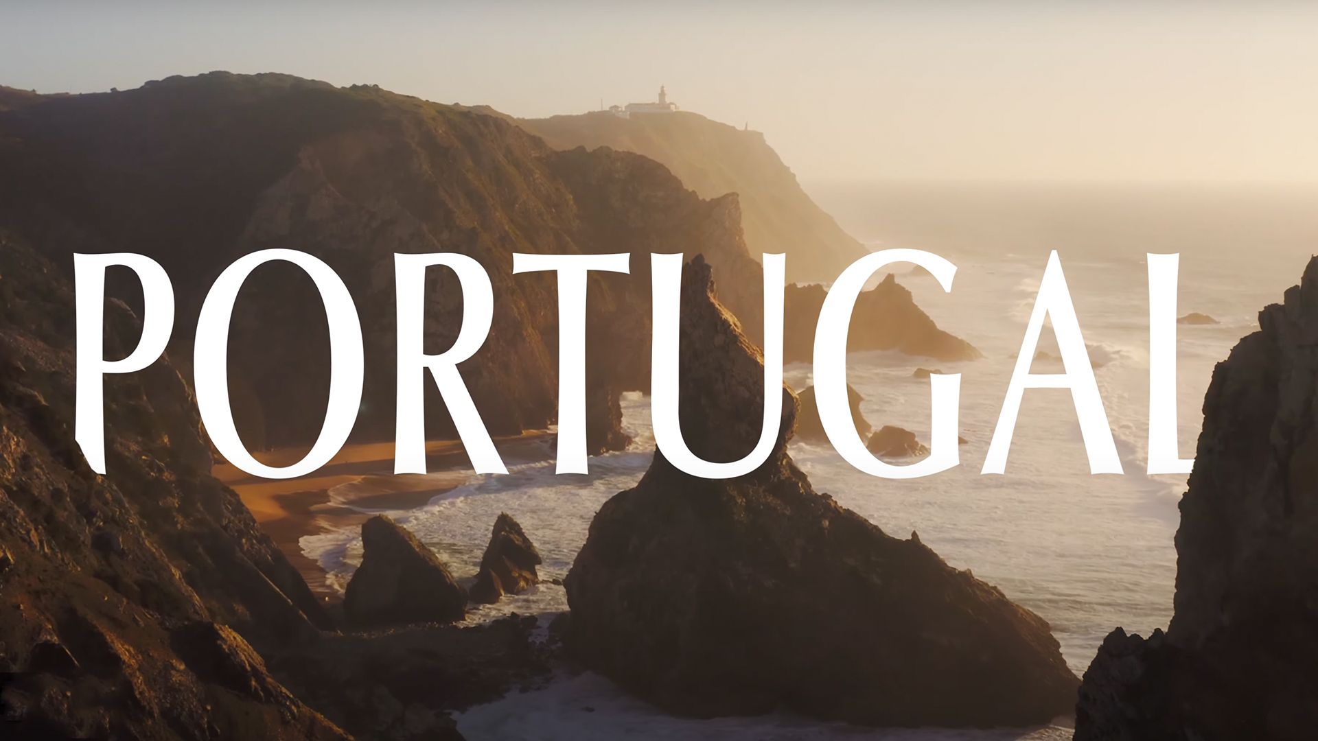 Group travel to Portugal | Ages 18–35 | EF Ultimate Break