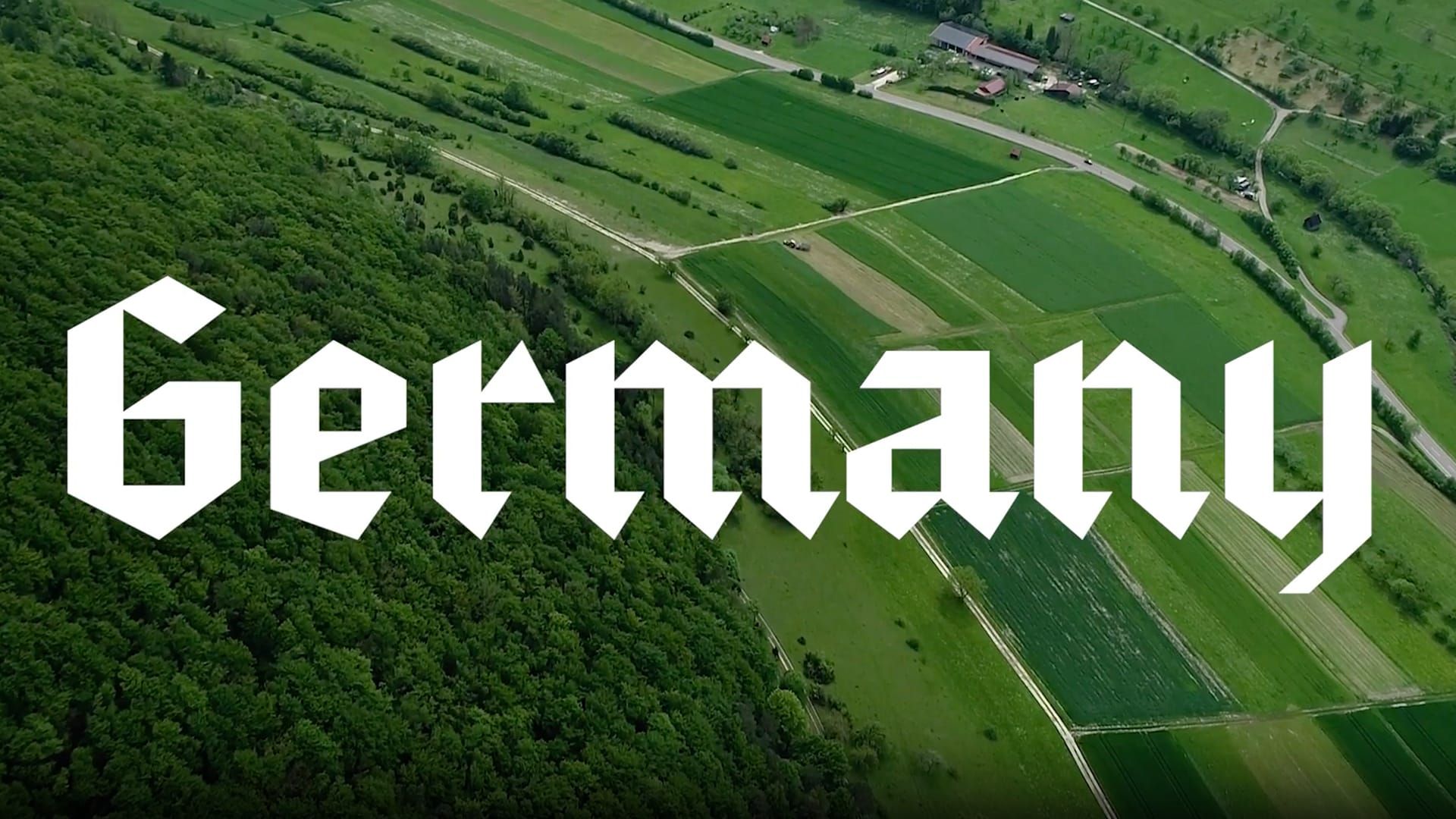 Group travel to Germany | Ages 18–35 | EF Ultimate Break