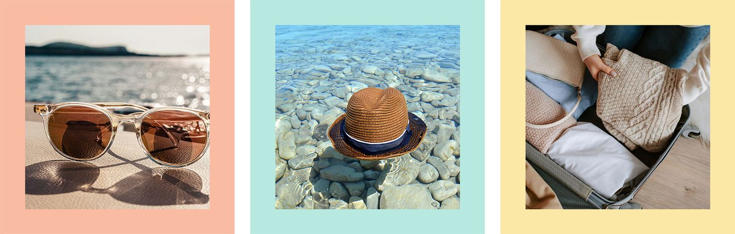 How to Plan the Spring Break Trip of Your Life | EF Ultimate Break