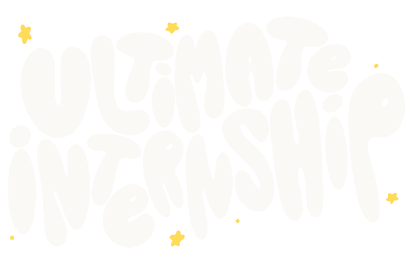 Ultimate Internship | EF Ultimate Break